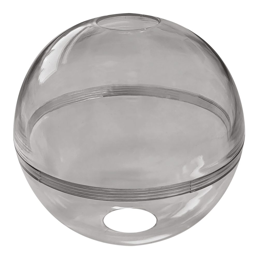 Boule de nourrissage Repto Feeding Ball